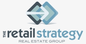 Retail Strategy Logo PNG Image | Transparent PNG Free Download on SeekPNG