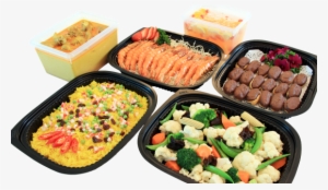 Buffet PNG Image | Transparent PNG Free Download on SeekPNG