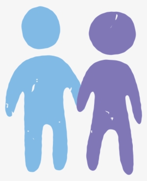 Talk Png - Portable Network Graphics PNG Image | Transparent PNG Free ...