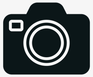 Open - Photograph Icon PNG Image | Transparent PNG Free Download on SeekPNG