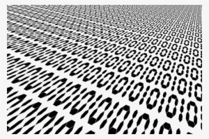 Icon-binary - Binary Texture Png PNG Image | Transparent PNG Free ...
