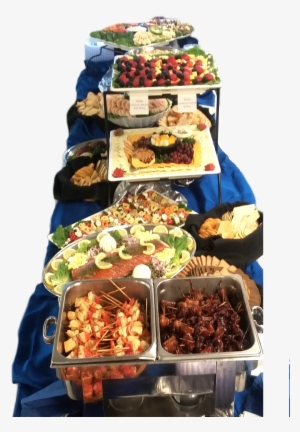 Buffet Logo - Emblem PNG Image | Transparent PNG Free Download on SeekPNG