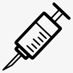 Injection Vaccination Inject Vaccine Comments - Vaccination Png PNG ...