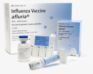 Afluria Vaccine PNG Image | Transparent PNG Free Download on SeekPNG