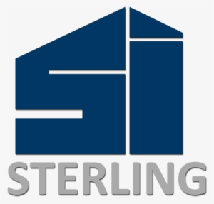 Sterling Insurance Logo PNG Image | Transparent PNG Free Download on ...