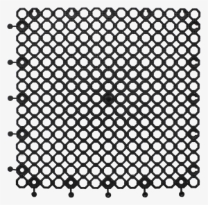060 Interlock Tile - Textile PNG Image | Transparent PNG Free Download ...