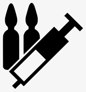 Png File - Transparent Vaccine Icon PNG Image | Transparent PNG Free ...