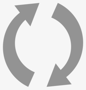 Loading Icon Png PNG Images | PNG Cliparts Free Download on SeekPNG