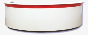Counter Png - Cash Counter Png PNG Image | Transparent PNG Free ...