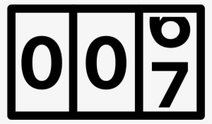 Counter Png - Counter Icon PNG Image | Transparent PNG Free Download on ...