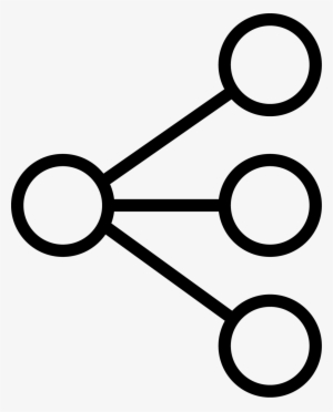 Download Load Balancer - Icon | Transparent PNG Download | SeekPNG