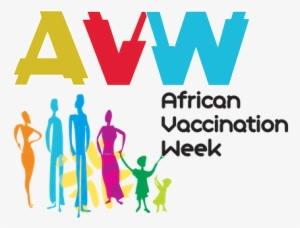 Avw Logo - Vaccination PNG Image | Transparent PNG Free Download on SeekPNG
