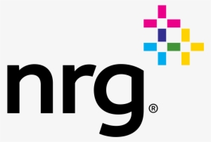 Reliant Energy Nrg Logo PNG Image | Transparent PNG Free Download on ...
