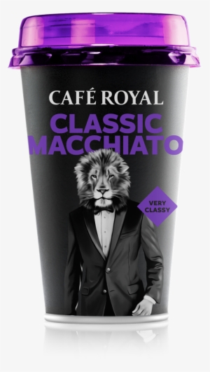 Cafe Royal Logo - Logo PNG Image | Transparent PNG Free Download on SeekPNG
