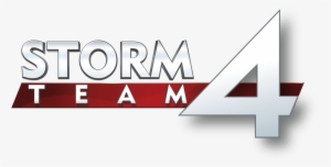 Weather Navigation - Tmj4 Weather PNG Image | Transparent PNG Free ...