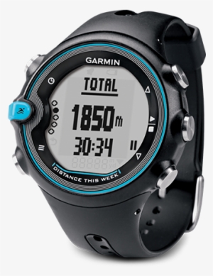 Garmin Swim PNG Image | Transparent PNG Free Download on SeekPNG