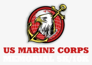 Mp Corps Cross Pistol Insignia - Military Police Corps Us Army PNG ...