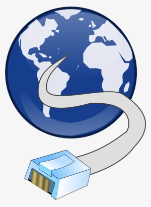 Open - Internet Svg PNG Image | Transparent PNG Free Download on SeekPNG