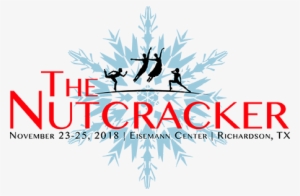 Event Details - Graphic Design PNG Image | Transparent PNG Free ...