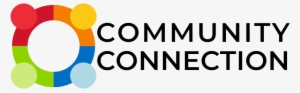 Community Connection Png - Community Foundation Of Greater Greensboro ...