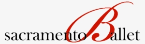 Sacramento Ballet PNG Image | Transparent PNG Free Download on SeekPNG