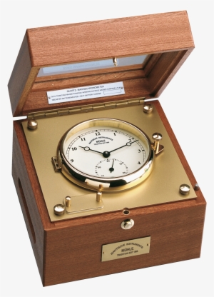 Nautical Instruments - Chronometer Digital Marine PNG Image ...