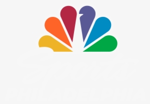 Nbc Sports Philadelphia Hdtv - Nbc Sports Northwest Logo PNG Image ...