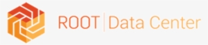 Root Colocation Logo - Root Data Center Logo PNG Image | Transparent ...