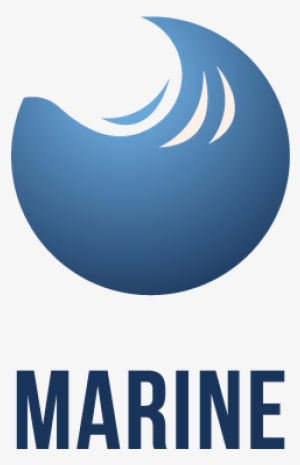 Smc Icons2 No Shadow-01 - Crescent PNG Image | Transparent PNG Free ...