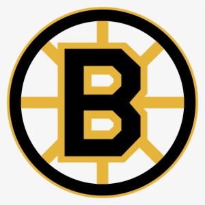 Printable Boston Bruins Logo Boston Logo, Nhl Logos, - Boston Bruins ...