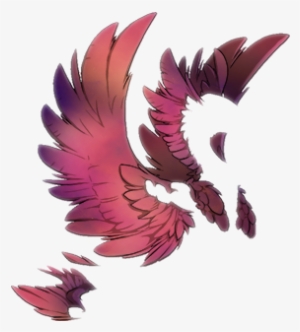 It Ended Up Looking Pretty Fiery Color-wise, So That's - Portable ...