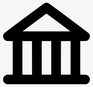 Government Of Haryana - Govt Of Haryana Logo Png PNG Image ...