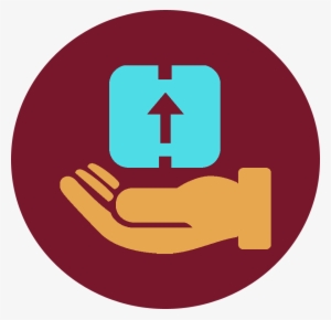 Follow Up Packages - Circle PNG Image | Transparent PNG Free Download ...