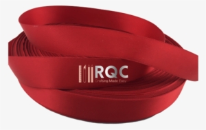 Red Satin Ribbons 7/8" - Belt PNG Image | Transparent PNG Free Download ...