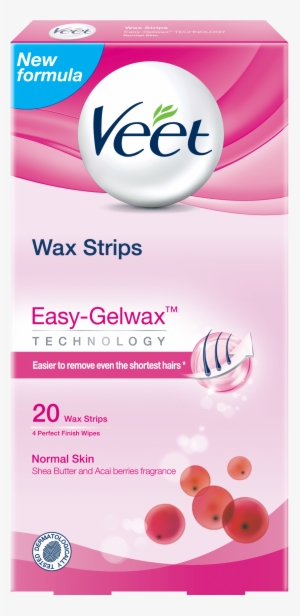 Template And Full Guide For - Minecraft Skin Png Layout PNG Image ...