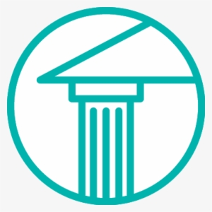 Local Government - Local Government Icons PNG Image | Transparent PNG ...