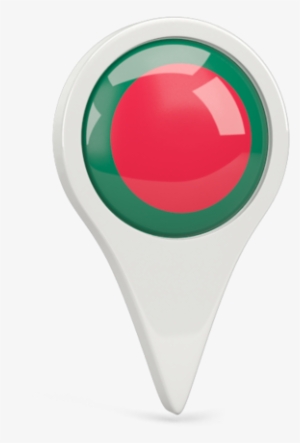 Bangladesh Government Logo Png - Bangladesh Govt Logo Png PNG Image ...