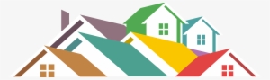 General Contractor PNG Image | Transparent PNG Free Download on SeekPNG