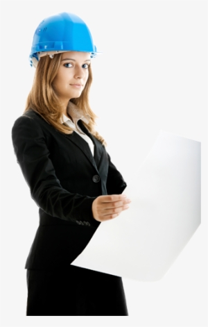 For Uk Contractors - Hard Hat PNG Image | Transparent PNG Free Download ...