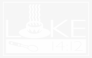 White Logo Transparent Background - Tiff Logo White PNG Image ...