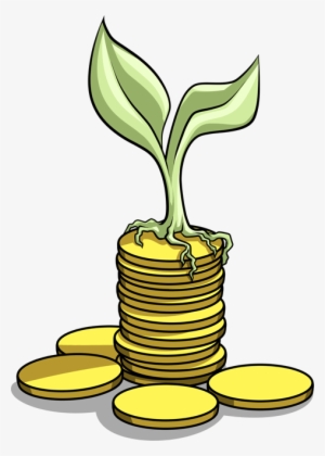 Fundraising Vector - Transparent Fundraiser Clip Art PNG Image ...