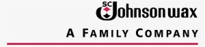 Sc Johnson Wax Logo Png Transparent - Sc Johnson Philippines Logo PNG ...