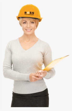Contractor - Hard Hat PNG Image | Transparent PNG Free Download on SeekPNG