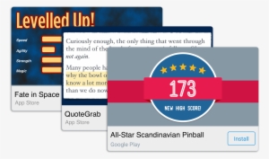 Twitter Introduces A New App For Windows - Twitter Logo With Rounded ...
