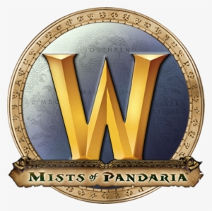 Warcraft Mists Of Pandaria PNG Image | Transparent PNG Free Download on ...