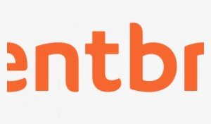 Eventbrite Logo PNG Image | Transparent PNG Free Download on SeekPNG