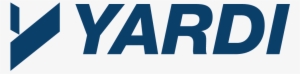 Yardi Logo Pms-541c Font - Yardi Voyager Logo PNG Image | Transparent ...