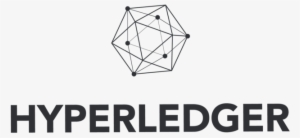 Hyperledger Logo New - Hyperledger Blockchain PNG Image | Transparent ...