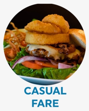 King - Keep Calm And Love PNG Image | Transparent PNG Free Download on ...