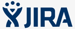Eventbrite > Jira - Atlassian Jira Logo Transparent PNG Image ...